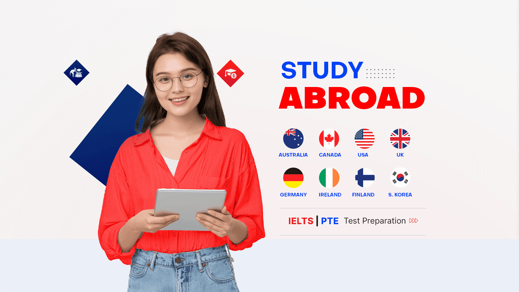 Best Consultancy in Nepal | Further Education Nepal