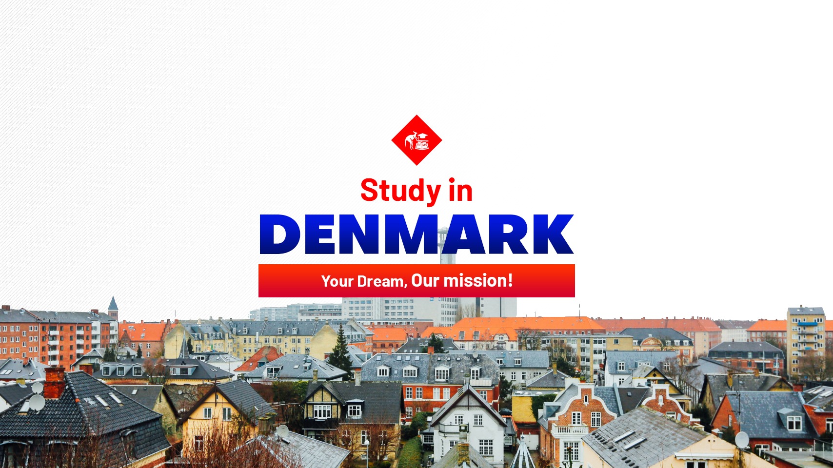 8 Key Mistakes to Avoid When You Study in Denmark: Your Ultimate Guide ...