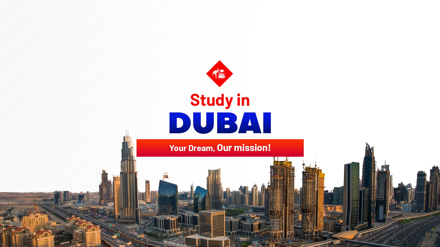 7 Critical Mistakes to Avoid When You Study in Dubai: Your Essential Guide | Further Education Nepal