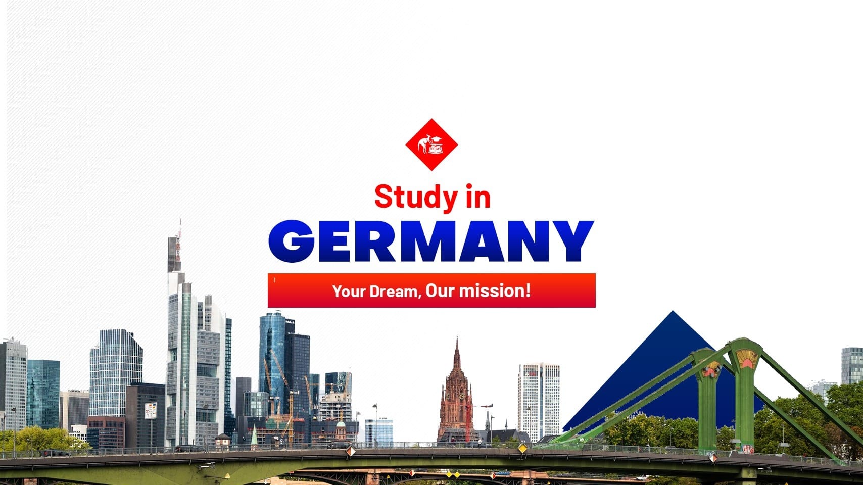 10 Essential Steps to Study in Germany: Your Ultimate Guide to Success ...