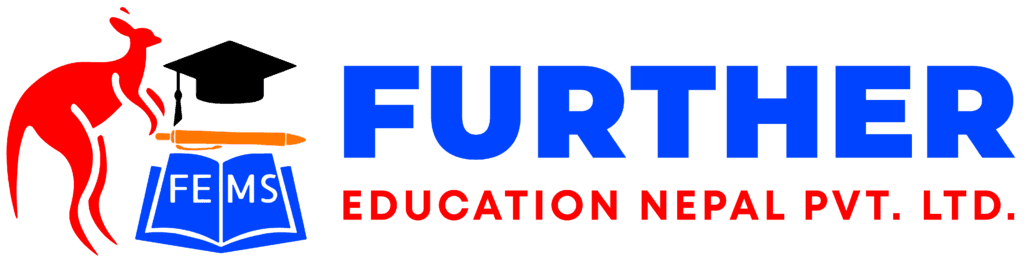 About Further Education: Your Pathway to Success | Further Education Nepal
